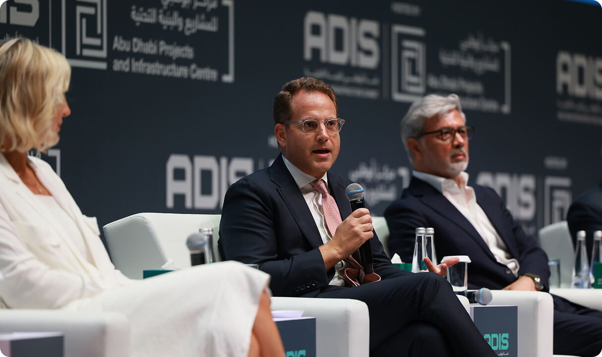 ADIS 2026